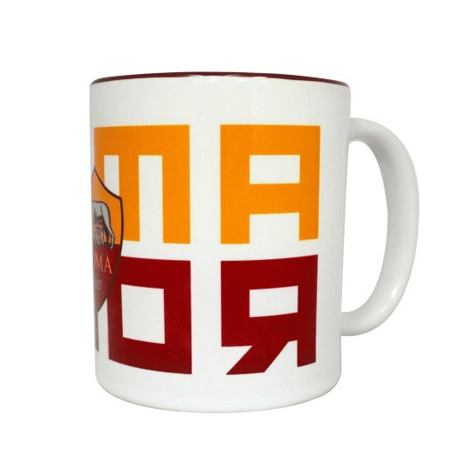 AS ROMA SERIE A GIFT BOX - Fandom Culture